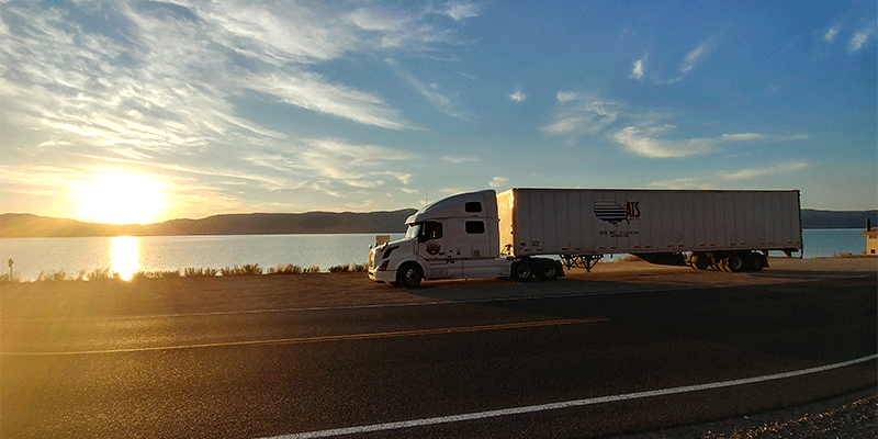 Why Is My Freight Shipment Taking So Long? [LTL, PTL & FTL comparison]