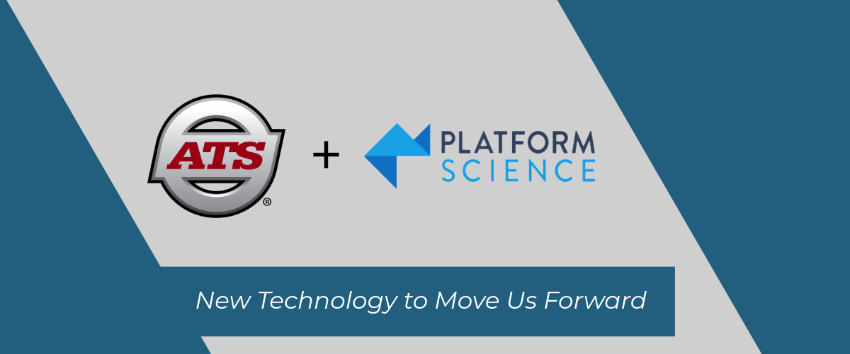 Platform Science Press Release