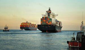 Port of Baltimore Reopening: What to Expect
