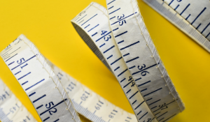 The Most Common Freight Measurement Mistakes (& How to Avoid Them)